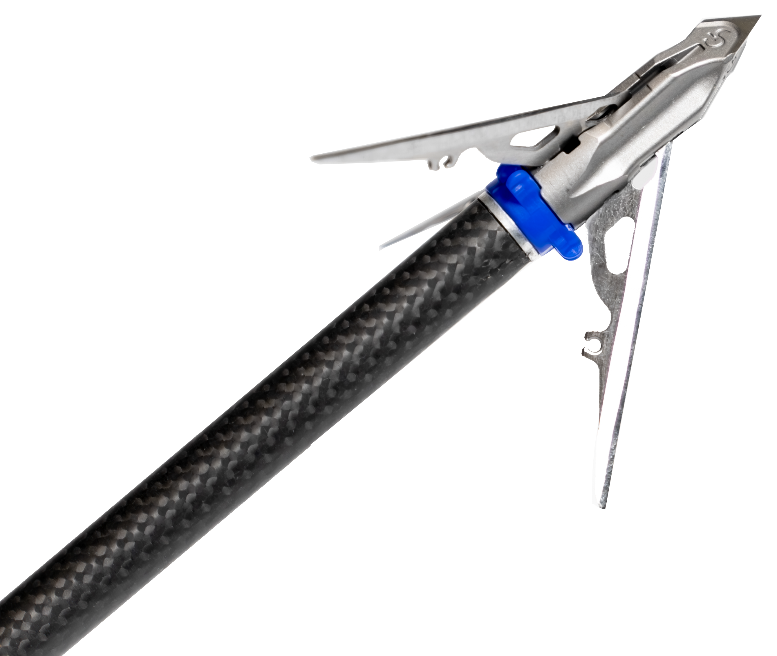 G5 Megameat Mechanical Broadhead | Cabela's